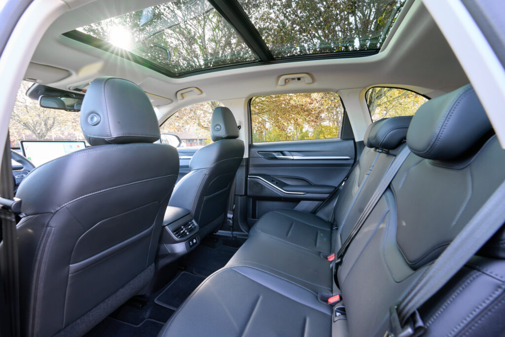 GWM HAVAL - GWM Presse